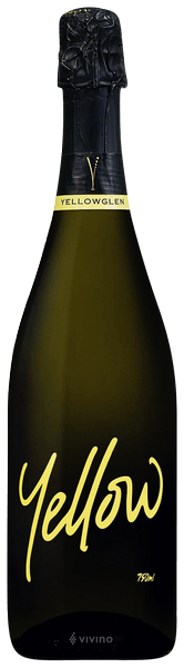 N.V. Yellowglen Yellow | Vivino English