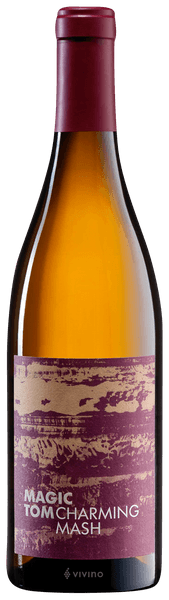 Thomas Lehner Magic Tom Charming Mash | Vivino Canada