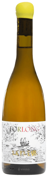 Forlong La Fleur | Vivino Australia