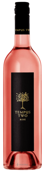 Tempus Two Rosé | Vivino Australia