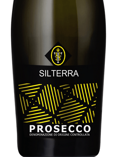 Silterra Prosecco | Vivino Italia
