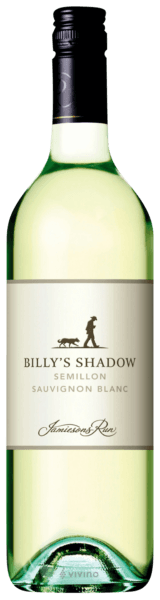 Jamiesons Run Winery Billy's Shadow Sémillon - Sauvignon Blanc | Vivino ...
