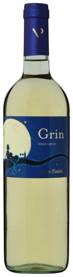 Volpe Pasini Winery | Vivino
