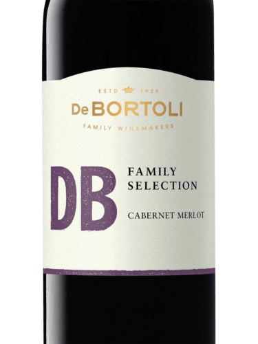 De Bortoli DB Family Selection Cabernet - Merlot | Vivino English