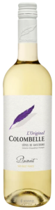Plaimont Colombelle L'Original Côtes de Gascogne Blanc | Vivino English