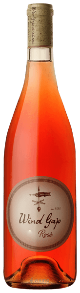 Wind Gap Rosé | Vivino English
