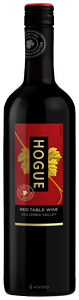 Hogue Red Table Wine | Vivino English
