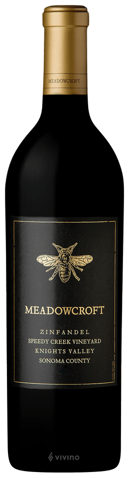 Meadowcroft Wines Winery | Vivino