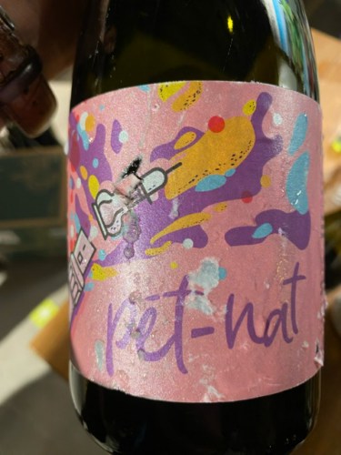 Steigler Pet-Nat | Vivino US