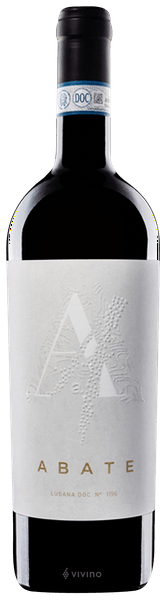 Abate Lugana | Vivino US