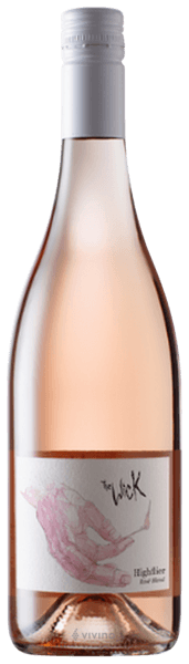 Cannon Estate Winery The Wick Highflier | Vivino US