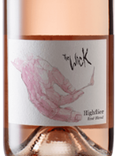 Cannon Estate Winery The Wick Highflier | Vivino US