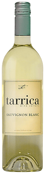 Tarrica Sauvignon Blanc | Vivino US