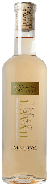 Mas de Lavail Maury Blanc | Vivino US