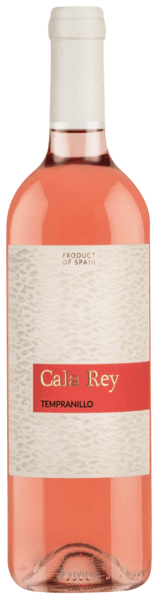 Finca Fella Cala Rey Rosado | Vivino Brasil
