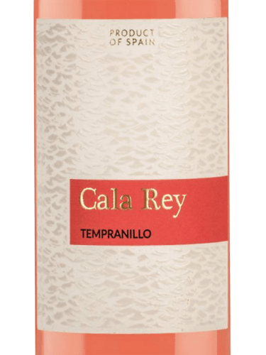 Finca Fella Cala Rey Rosado | Vivino Brasil