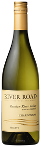River Road Chardonnay Reserve | Vivino English