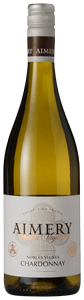 Sieur d'Arques Aimery Chardonnay | Vivino English