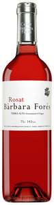 Bàrbara Forés Rosat | Vivino English