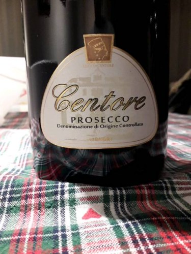 Centore Extra Dry Prosecco | Vivino US