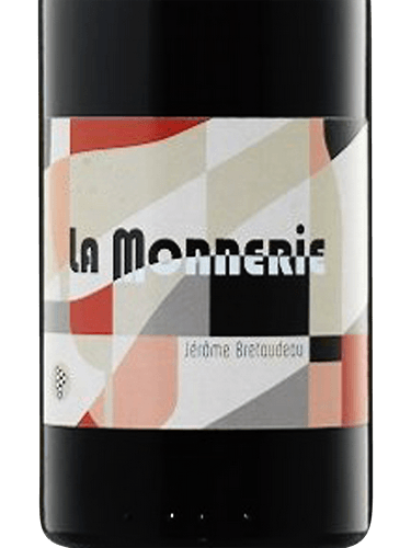 Domaine de Bellevue La Monnerie | Vivino US