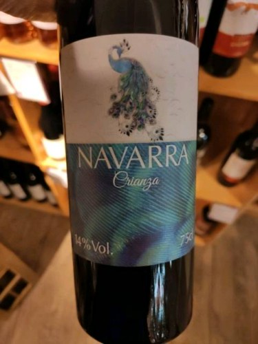 von-barrique-crianza-vivino