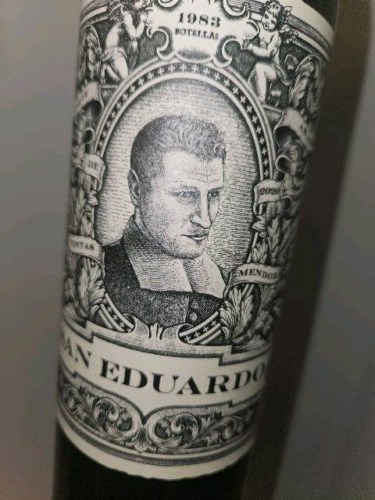 Ravera San Eduardo | Vivino Australia
