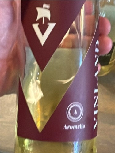 Vinland Aromella | Vivino US