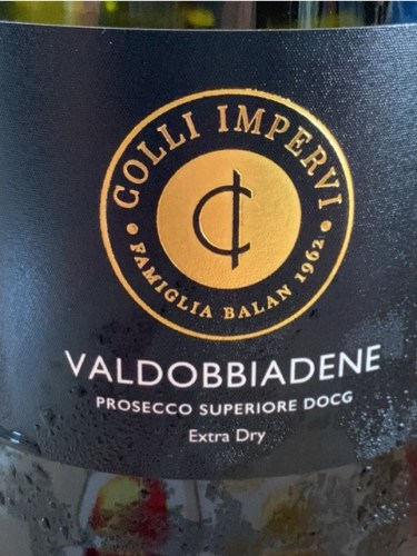 Sui Nui Prosecco Dry | Vivino Australia