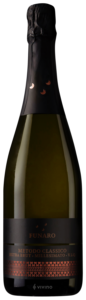 Funaro Extra Brut | Vivino English