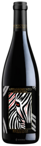 Menicucci Appassimento Rosso | Vivino English