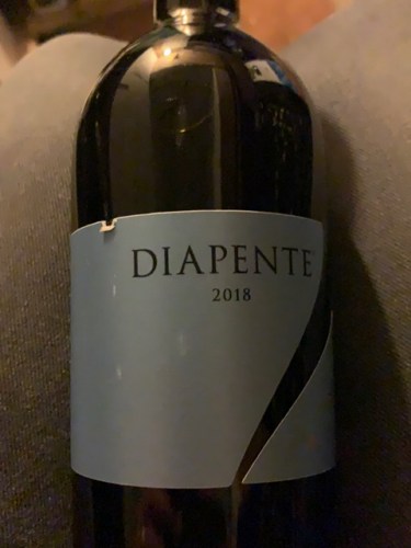 Altavita Diapente | Vivino Australia
