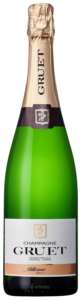 Gruet Millésime Brut Champagne | Vivino US