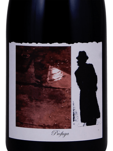 Sine Qua Non Profuga Grenache | Vivino English