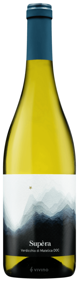 Garofoli Winery | Vivino