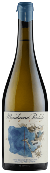 Meridiano Perdido Blanco | Vivino US