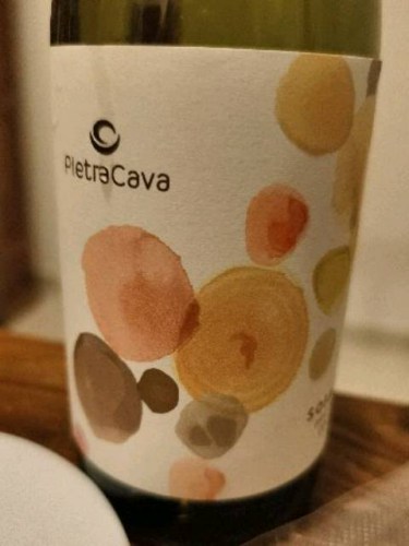 Pietra Cava Sofalè Moscato | Vivino Australia