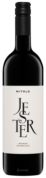 Mitolo Jester Shiraz | Vivino English