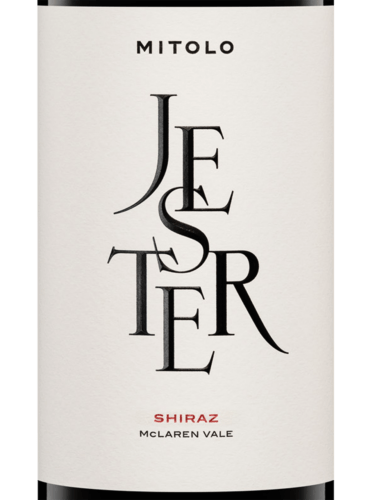 Mitolo Jester Shiraz | Vivino English
