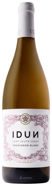 Idun Sauvignon Blanc | Vivino US