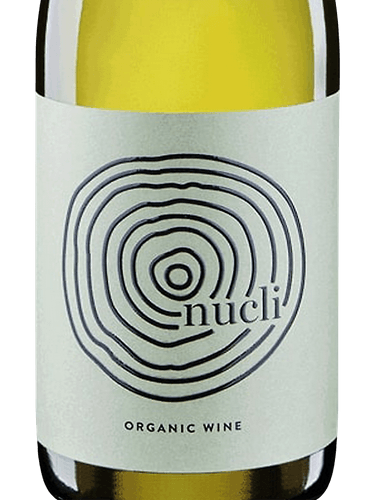 Neleman Nucli Blanco | Vivino English