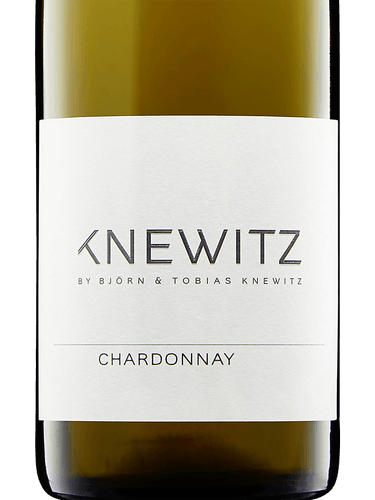 Knewitz Chardonnay | Vivino English