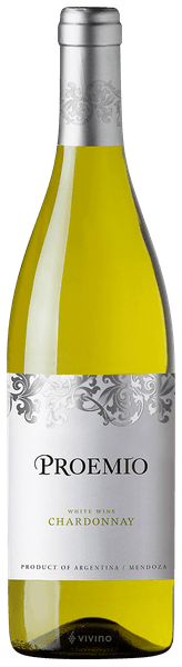 Proemio Chardonnay | Vivino English