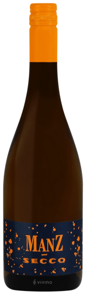 Manz Secco | Vivino US