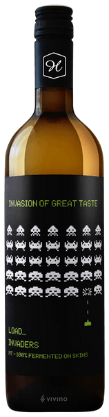 Eschenhof Holzer Invasion of Great Taste Load... Invaders | Vivino US