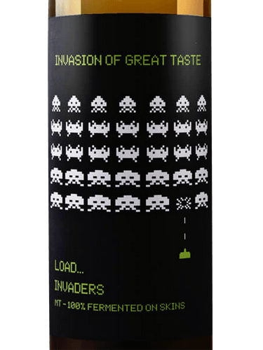 Eschenhof Holzer Invasion of Great Taste Load... Invaders | Vivino US