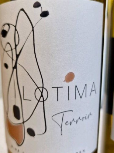 Lottenlund Estate Lotima Terroir | Vivino US