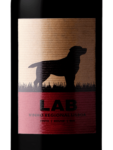 Lab Tinto | Vivino US