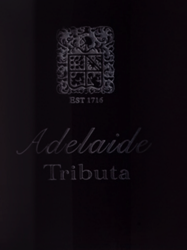 Quinta do Vallado Tributa Adelaide | Vivino Brasil
