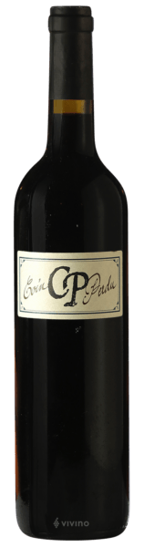 2013 Château la Canorgue Coin Perdu | Vivino US